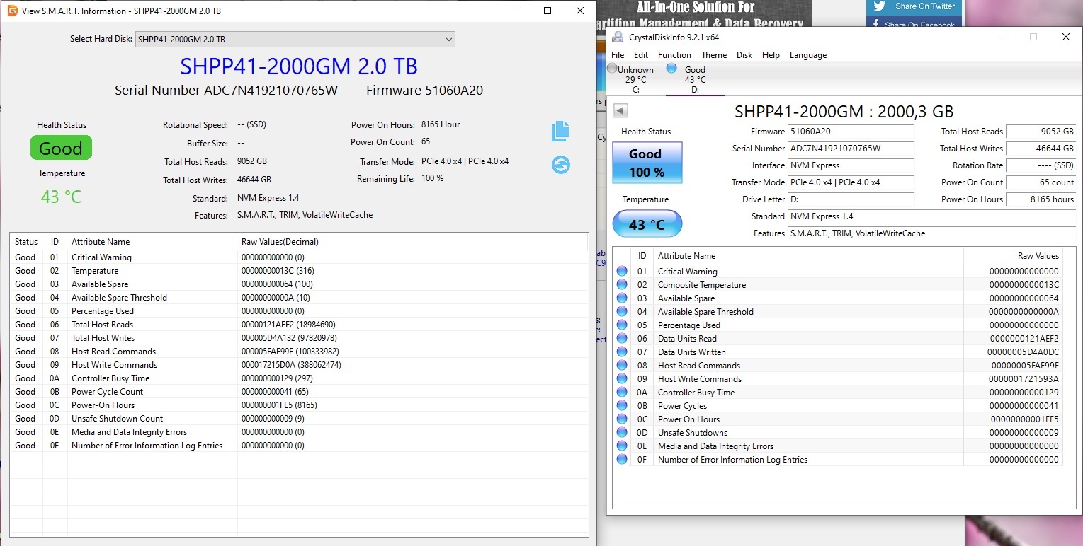 Windows explorer freezing - Windows 10 Forums