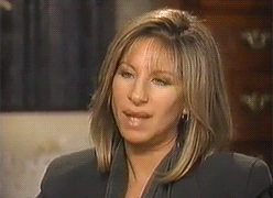 Barbra's new album - Partners, volume 2 list of partners revealed - out ...