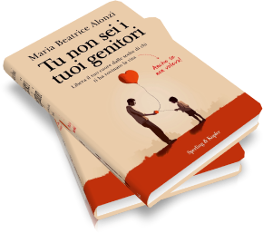 Tu non sei i tuoi genitori_Maria Beatrice Alonzi (2025) TFS_MG