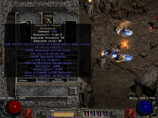 Eth Andy Almost Perfect - Topic - d2jsp