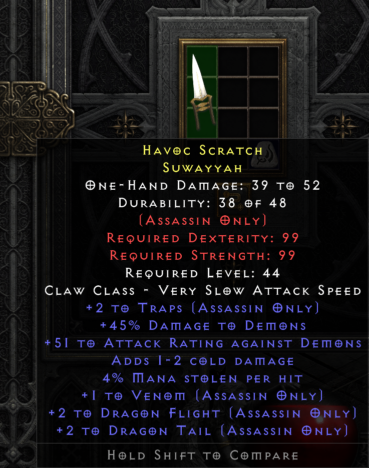 P/c Suwayyah - Topic - d2jsp