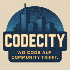 Command Scheduler | SpigotMC - High Performance Minecraft Software