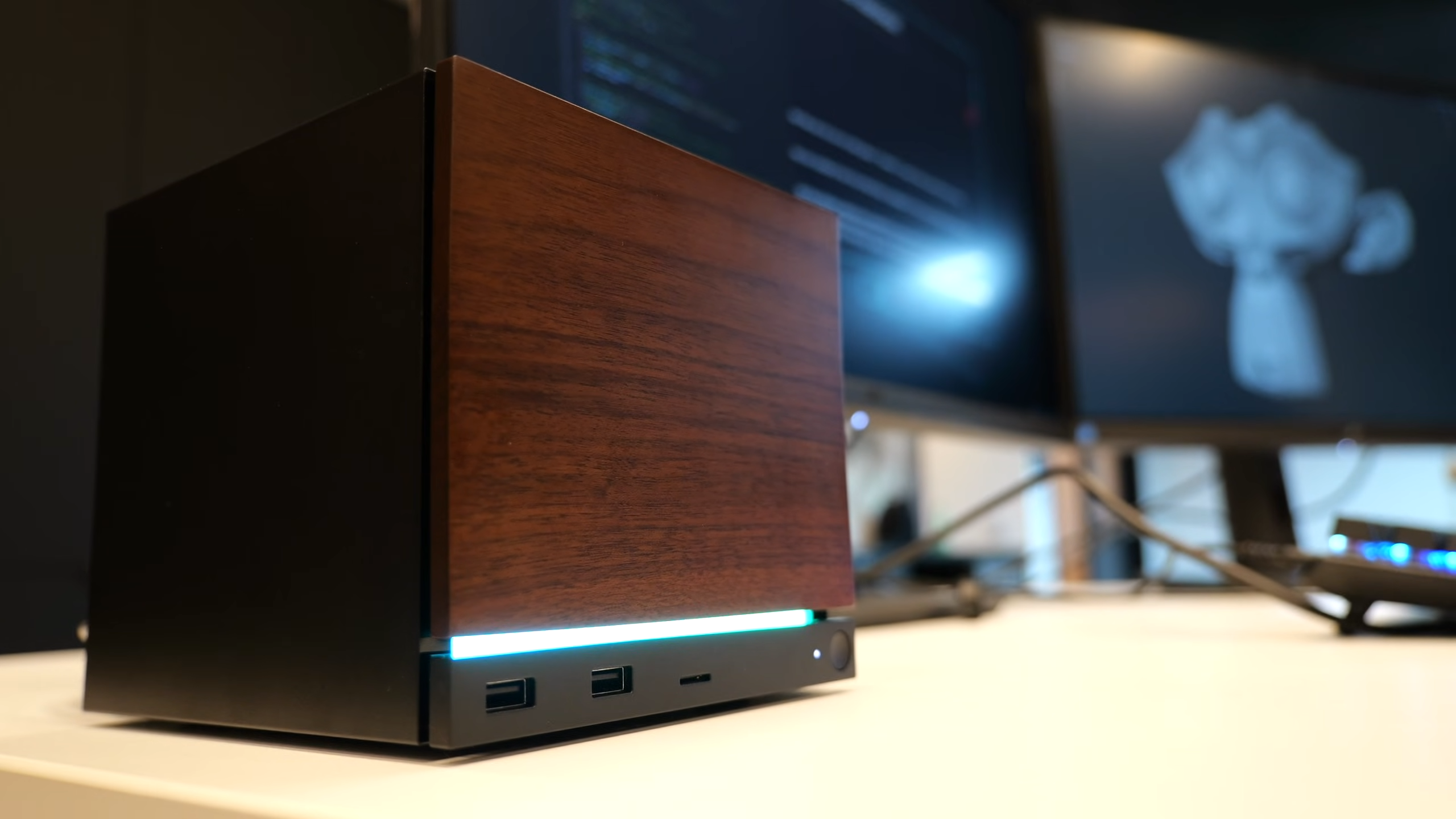 Valve Steam Frame / Half-Life 3 hype thread. EDIT: Steam Frame, Steam ...