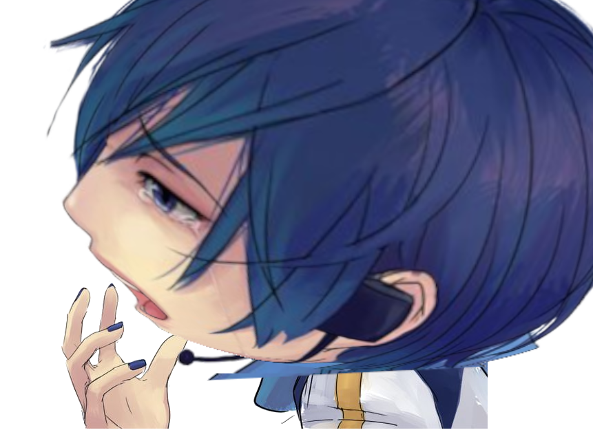 Vocaloid |ST| Fami=Shit Post (12 Days of Christmas Event! | DAY 8: BEST ...