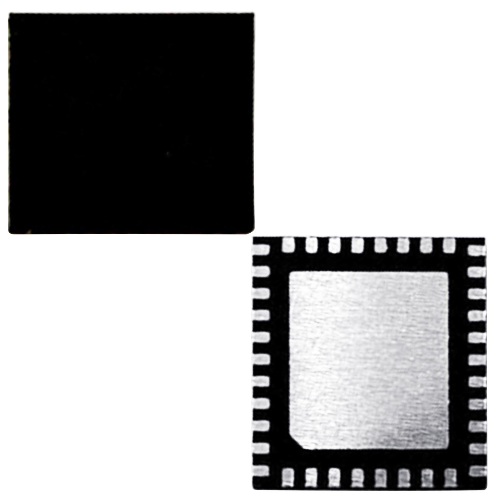 XBOX SERIES S X Retimer IC (NB7NQ621MMUTWG NB7NQ621M NB7N 621M NB7N621M ...