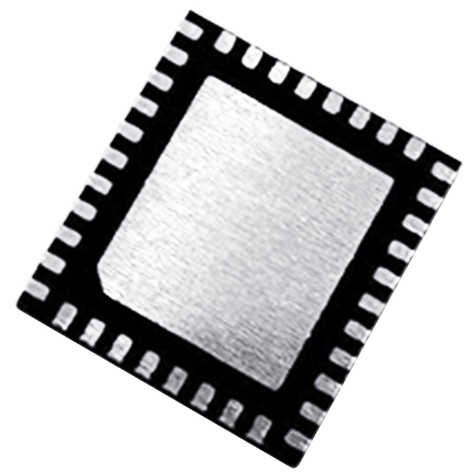 XBOX SERIES S X Retimer IC (NB7NQ621MMUTWG NB7NQ621M NB7N 621M NB7N621M ...