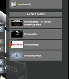 [Tutorial][1.57] GMC Community - International Classic Map Combo - Page ...