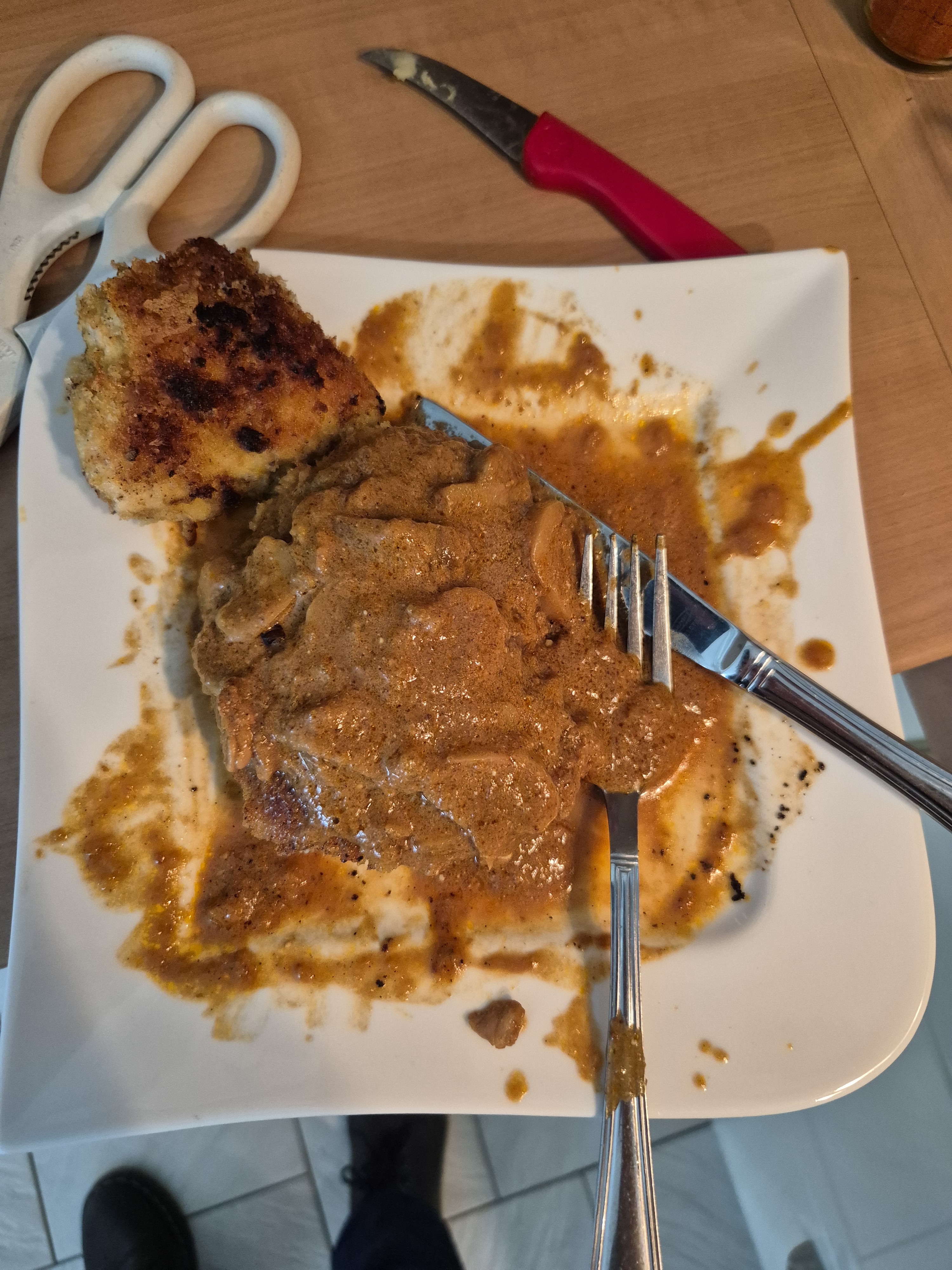 [Allgemeiner Smalltalk] Wir (s)trampeln uns einen ab | Seite 12397 ...