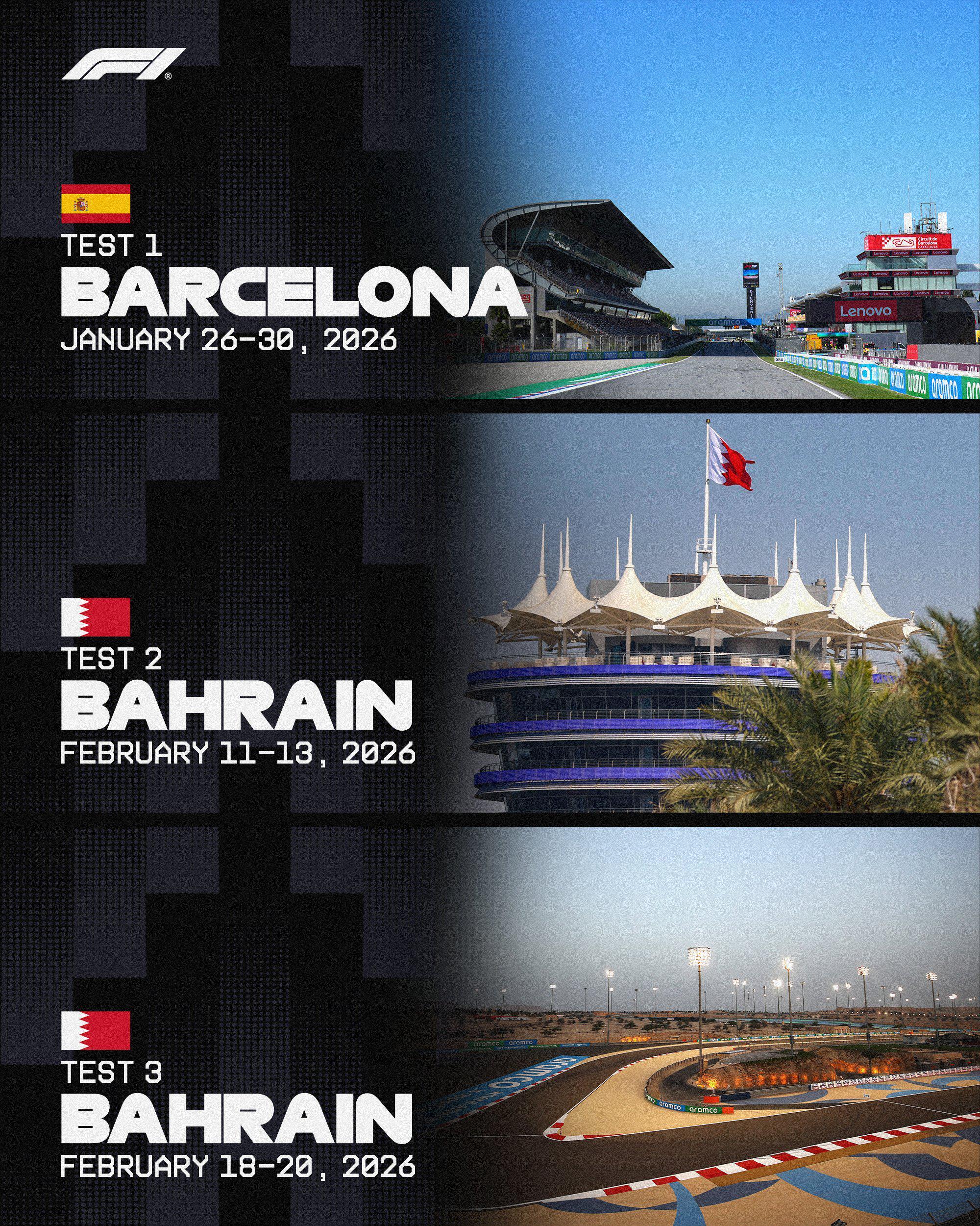Forum Formel 1
