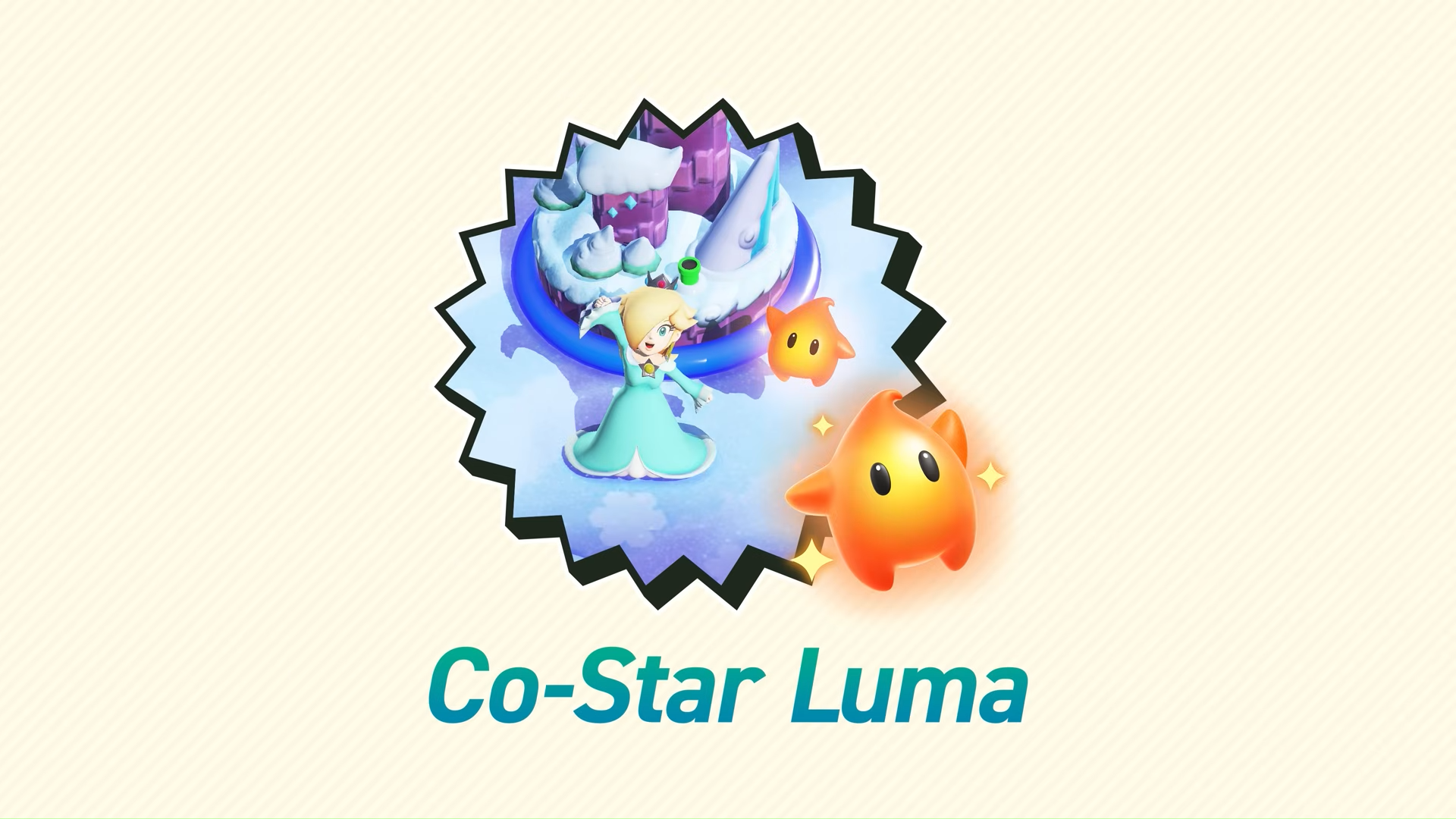 The Super Mario Galaxy Movie Direct – 25/01/2026 | Famiboards