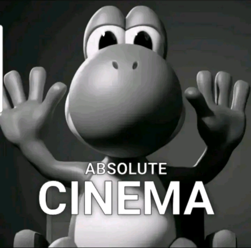 Tomodachi Life: Living the Dream Direct - 29/01/2026 - 6AM PT, 9AM ET ...