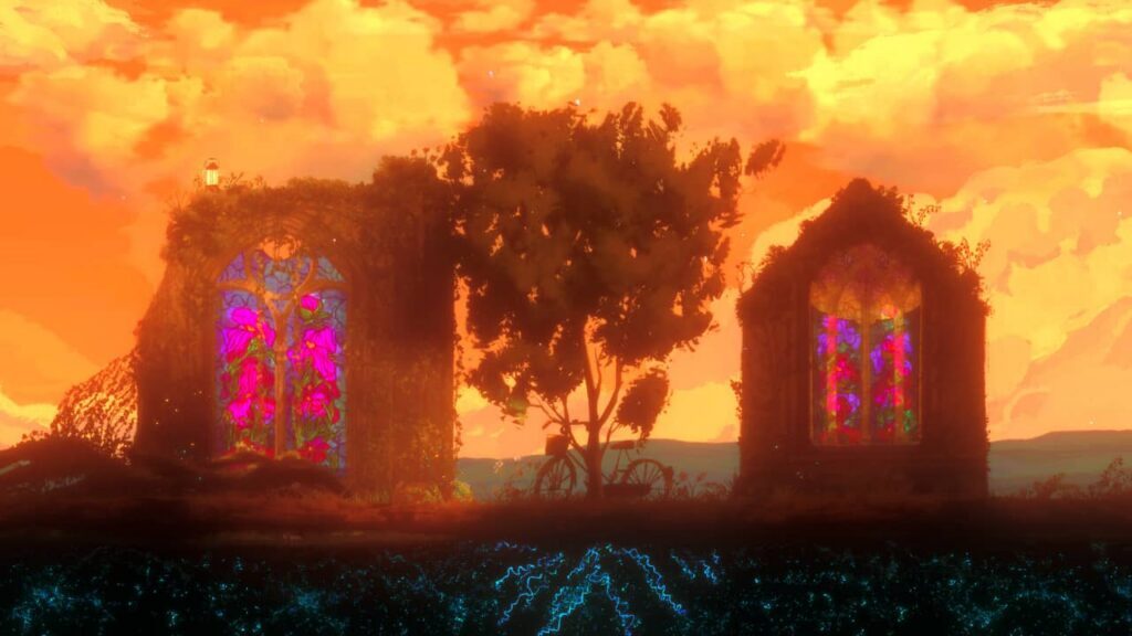 Treeplanter - Plant trees in this cozy game and help nature heal. For ...
