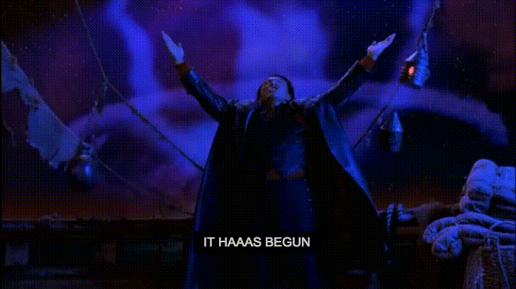 Mortal Kombat: Legacy Kollection |OT| Backwards Kombatality | Page 5 ...