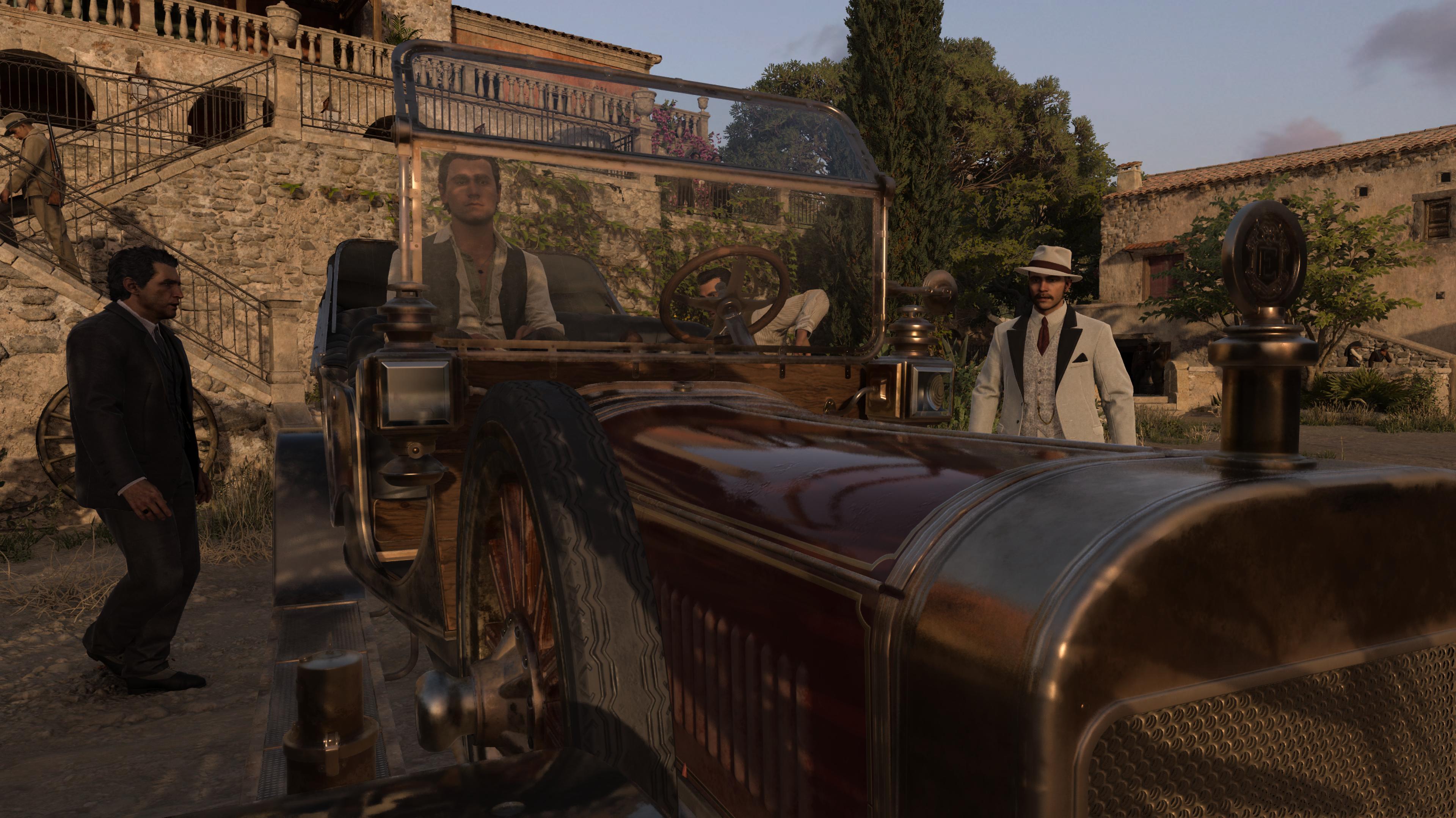 Eure schönsten Screenshots VI | Seite 534 | GameStar-Pinboard