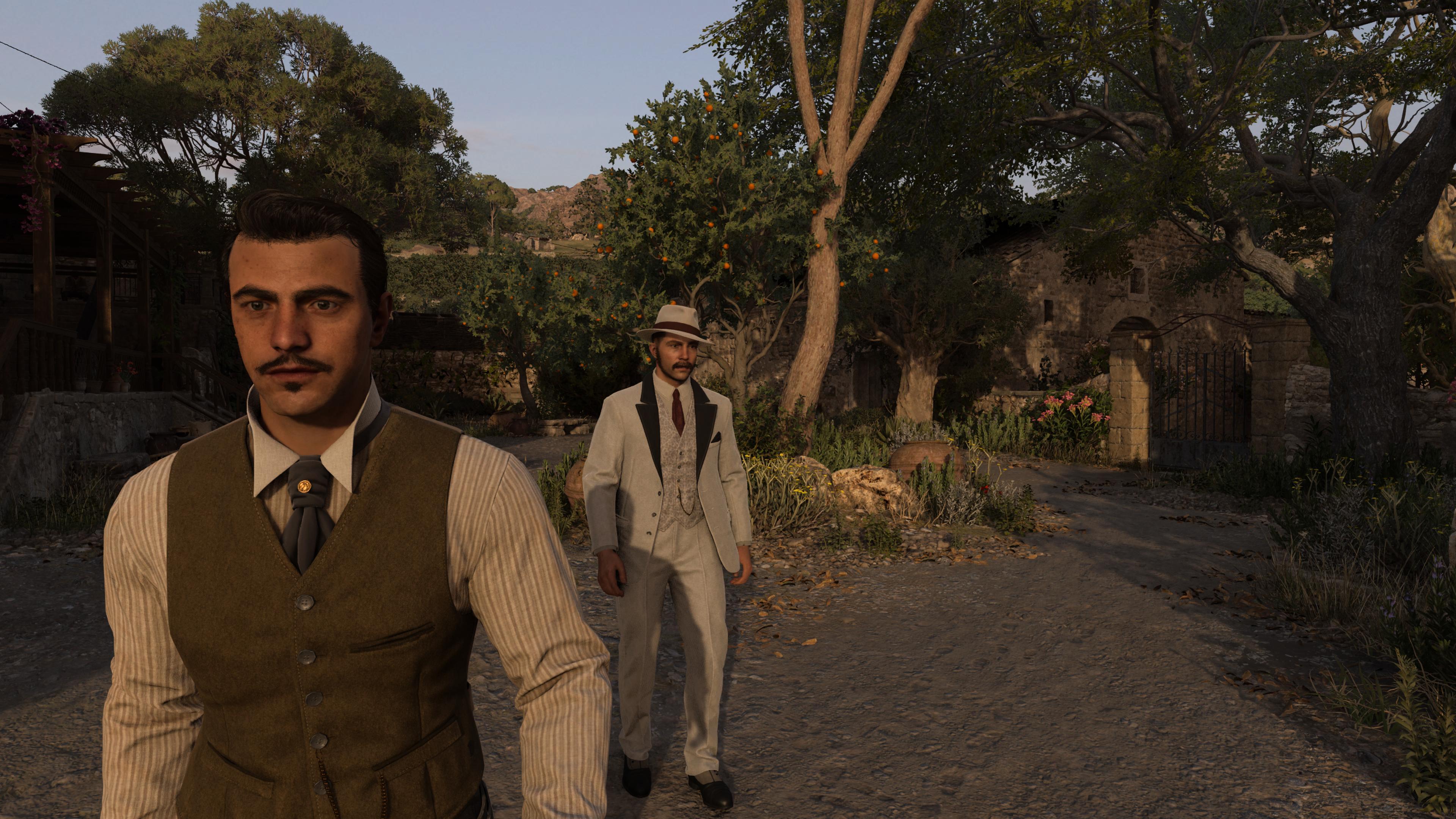 Eure schönsten Screenshots VI | Seite 534 | GameStar-Pinboard