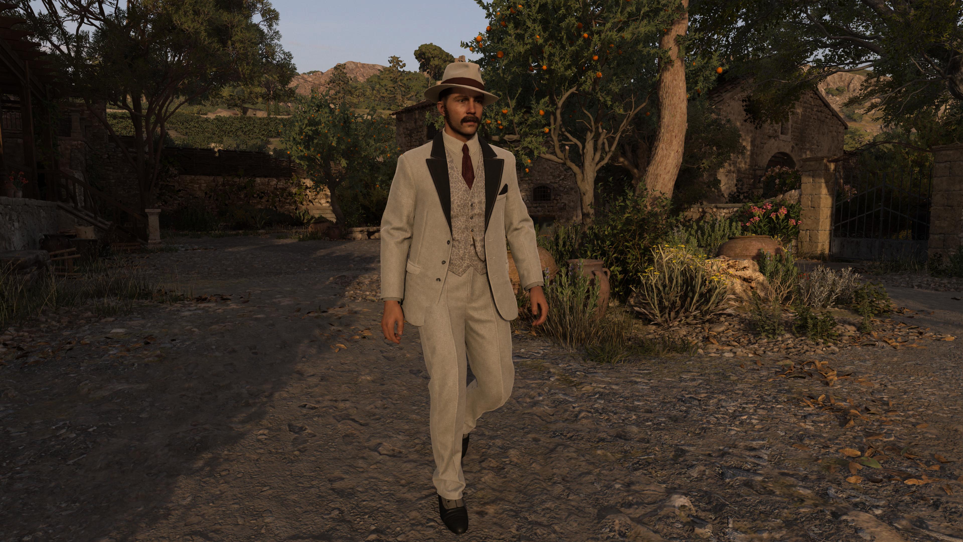 Eure schönsten Screenshots VI | Seite 534 | GameStar-Pinboard